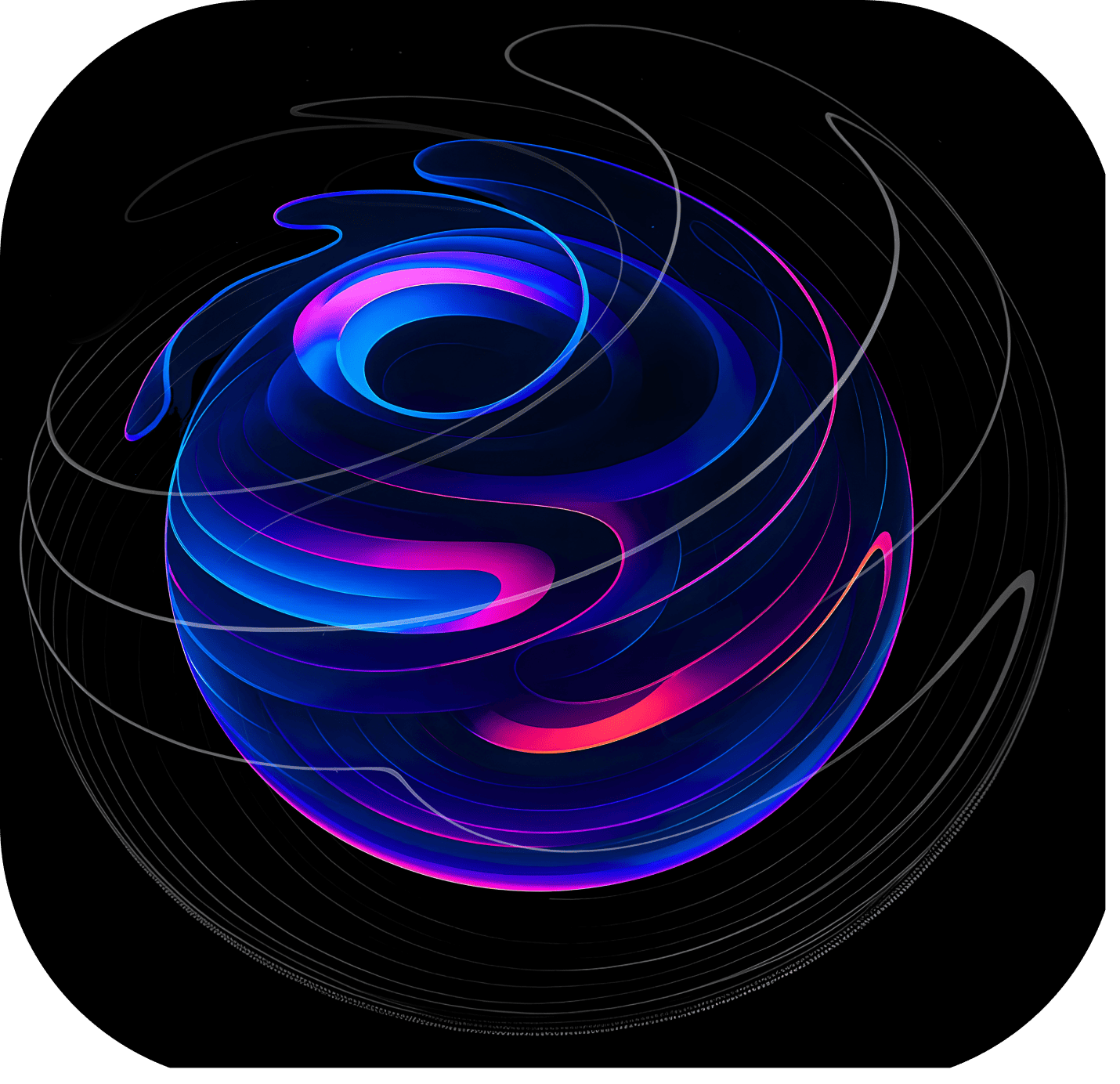 Competition Introduction