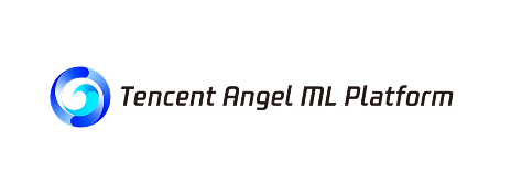 Tencent Taiji